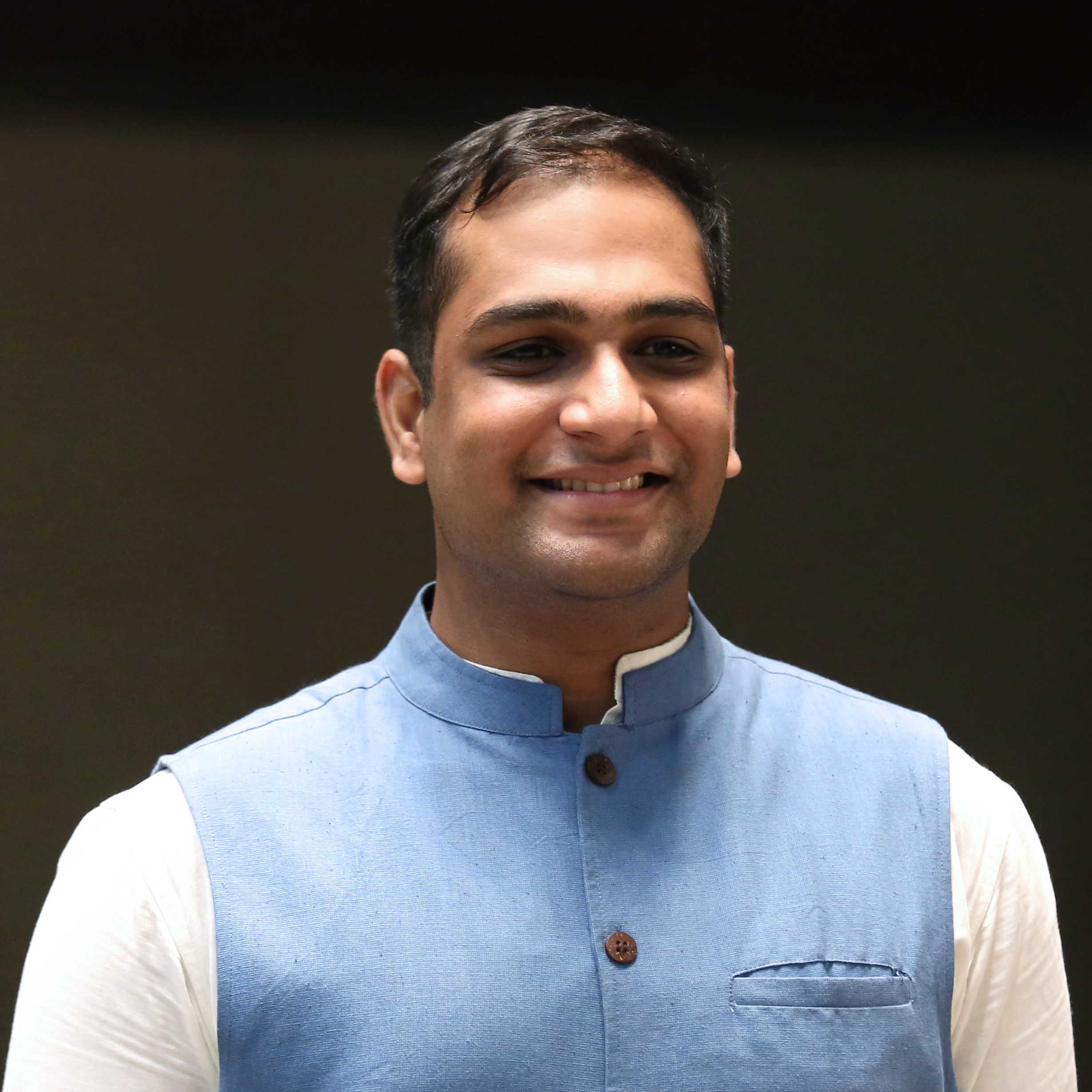 Our Team | Worldview