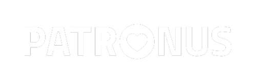 Patronus | Der schlaue Hausnotruf