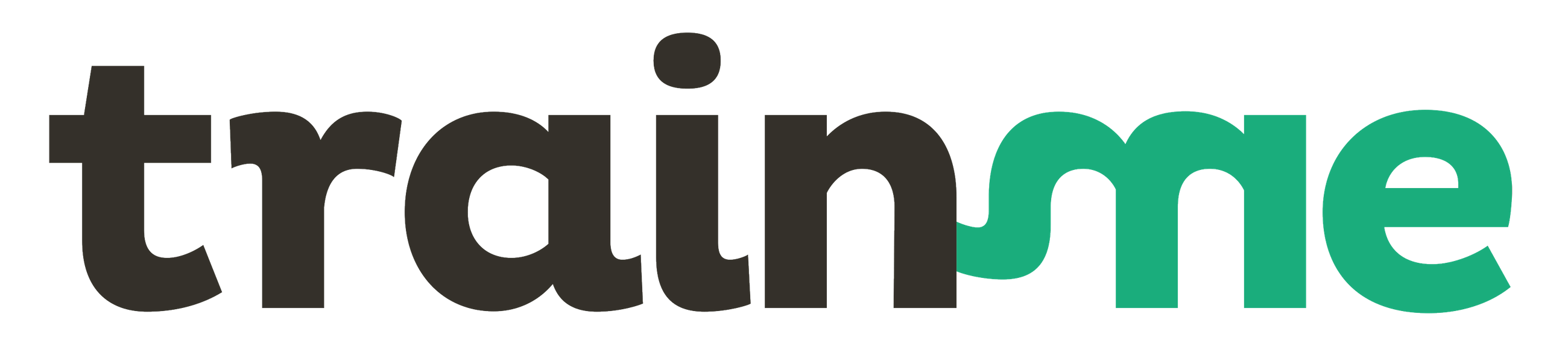 TrainMe - Réservation de coach sportif qualifié