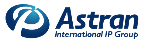Astran International IP Group - Home