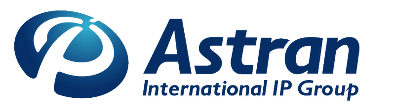 Astran International IP Group - Home