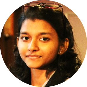 Maharaja Institute of Management - Colombo Sri Lanka