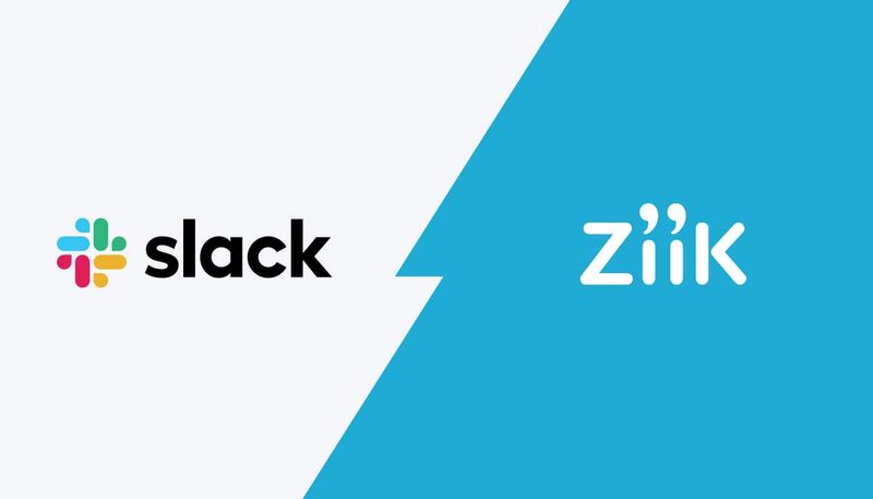 What is an intranet? | Ziik Blog