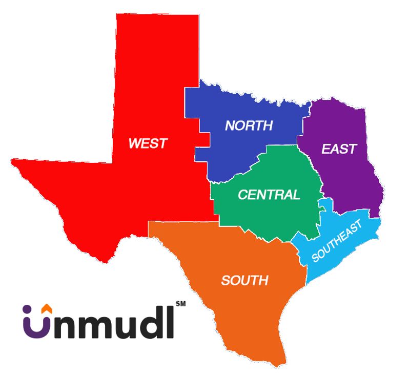 How Much Does Community College Cost In Texas Unmudl How Much Does Community College Cost In Texas Unmudl