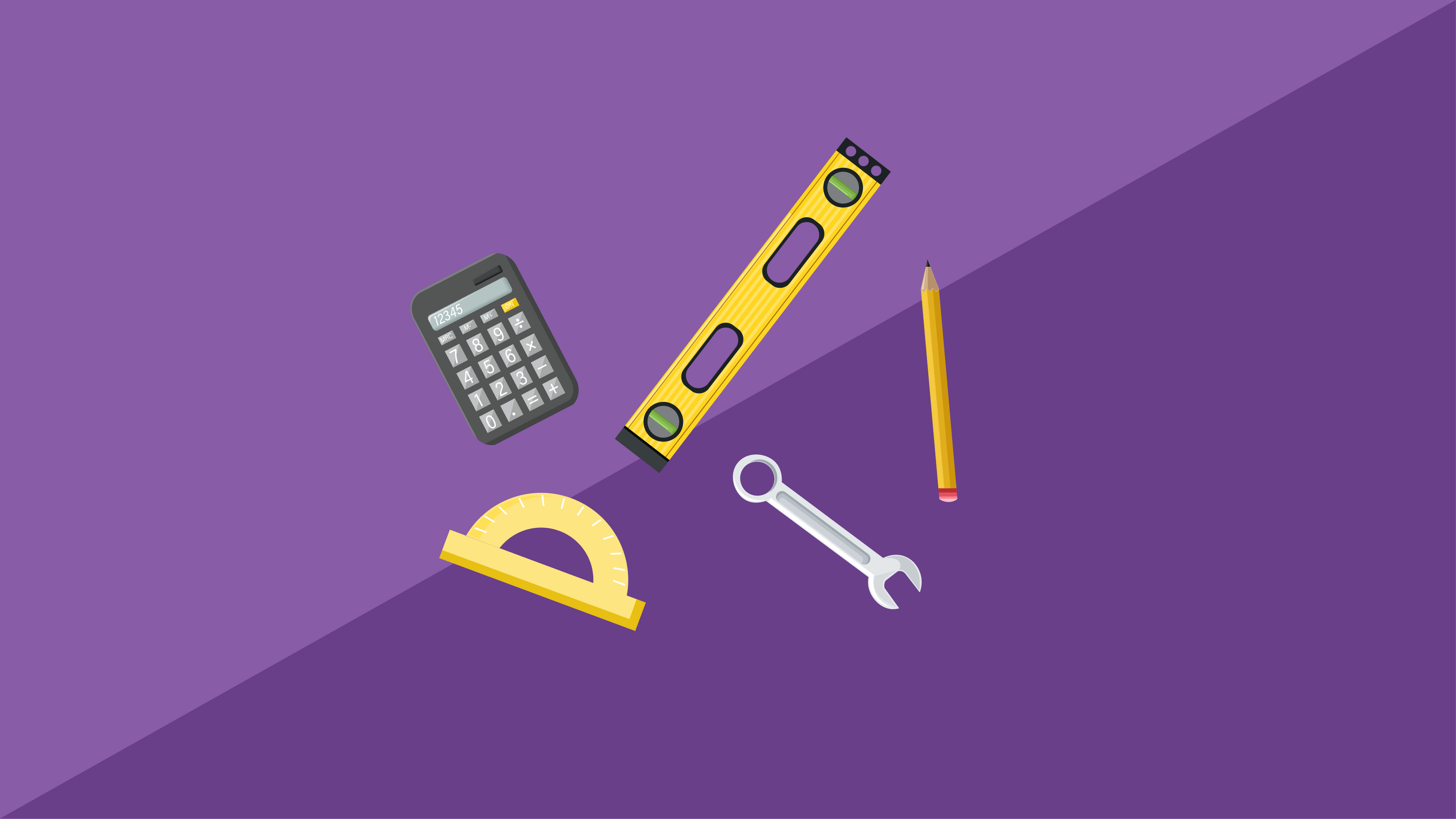 What Is Mechanical Drafting - Design Talk