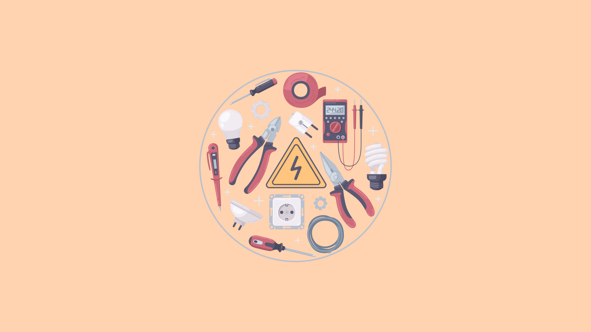 What is an Instrumentation Engineer? - Unmudl