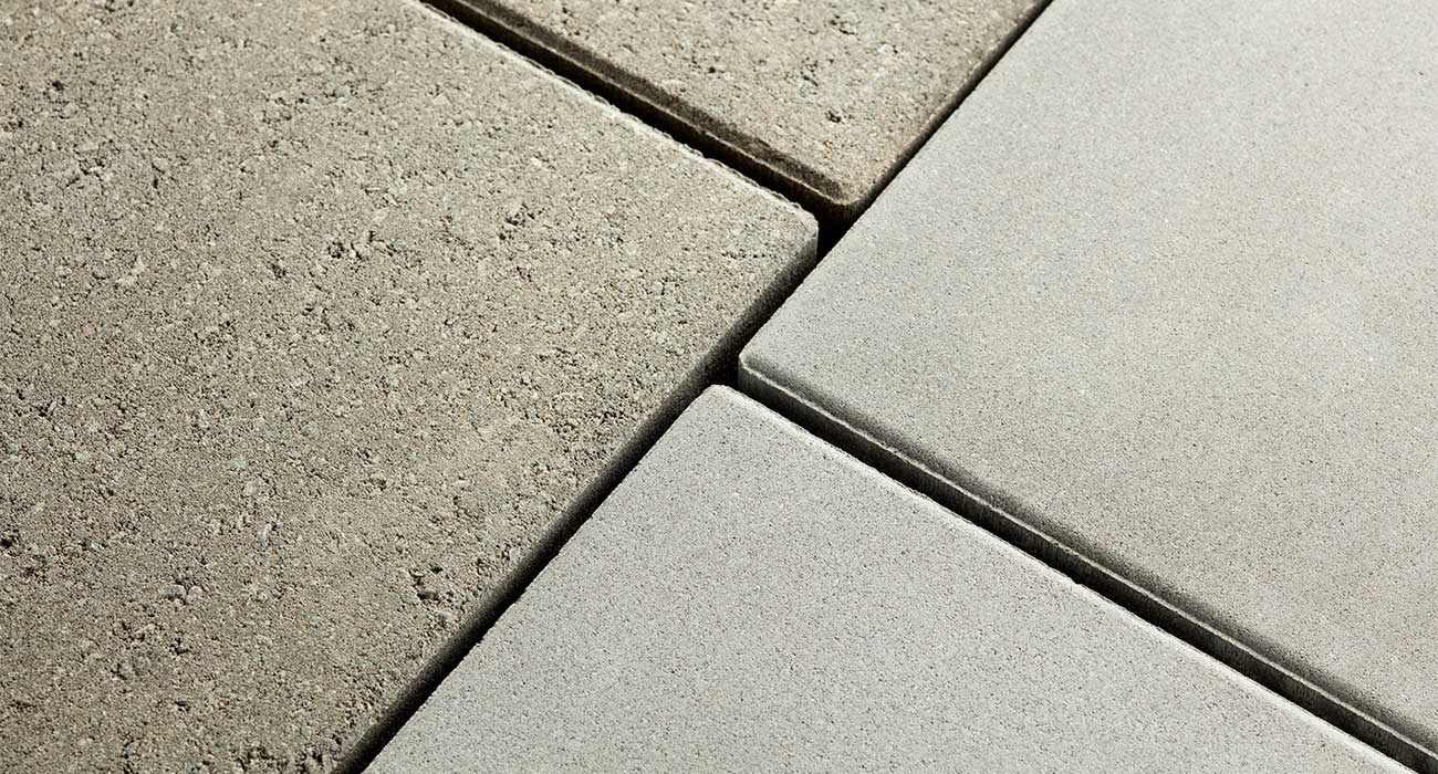 Paver Finishes: Dry-Cast Vs. Wet-Cast | Shanahan Consulting & Construction