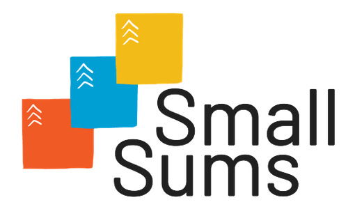 Get Assistance — Small Sums