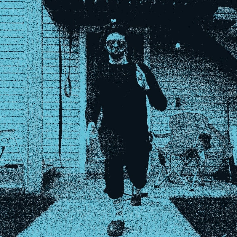 Monster Energy $10K Talent Showdown