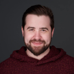 Jesse Little - Webflow