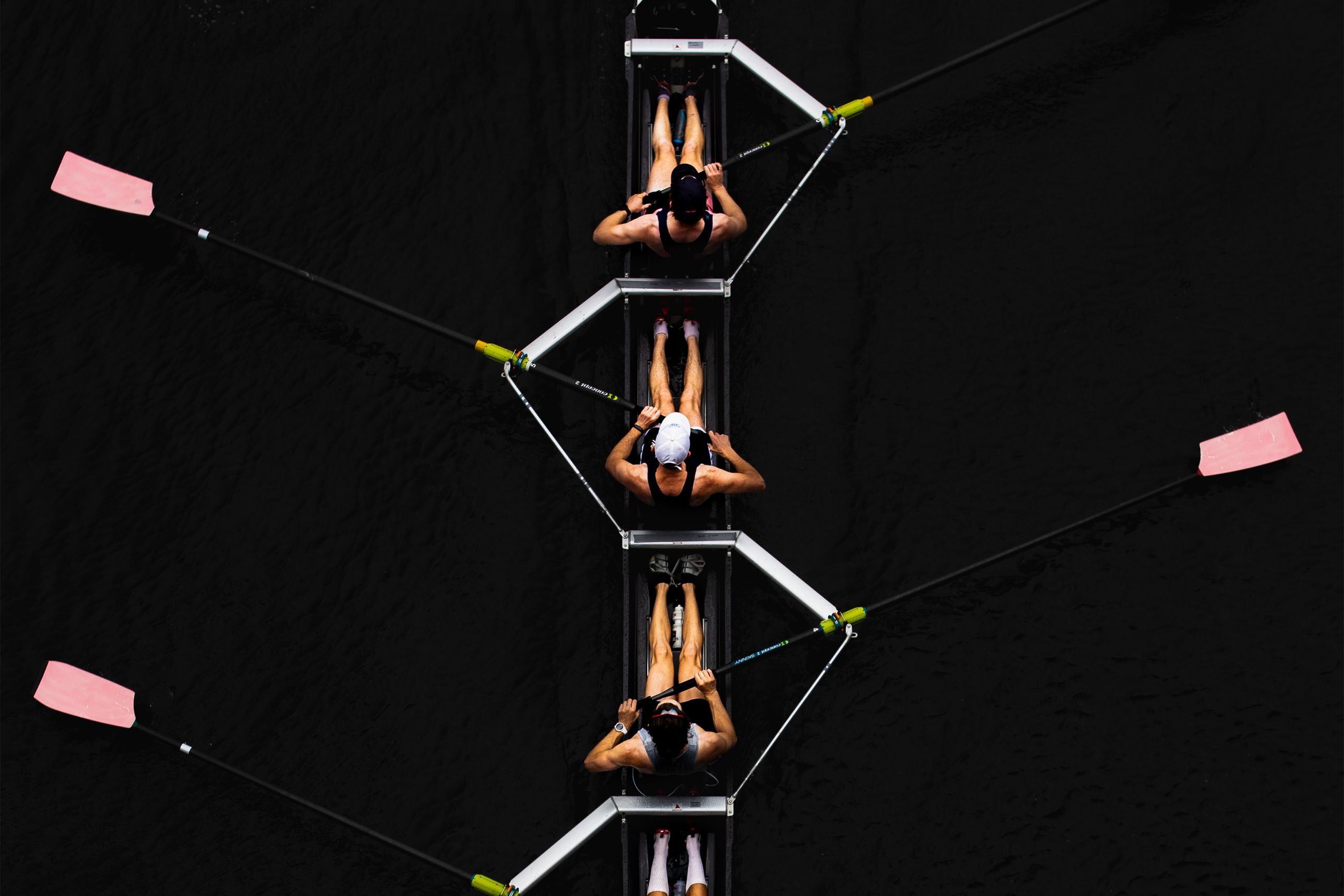 4 Ways to Improve Role Clarity in Your Organization | Gaussian