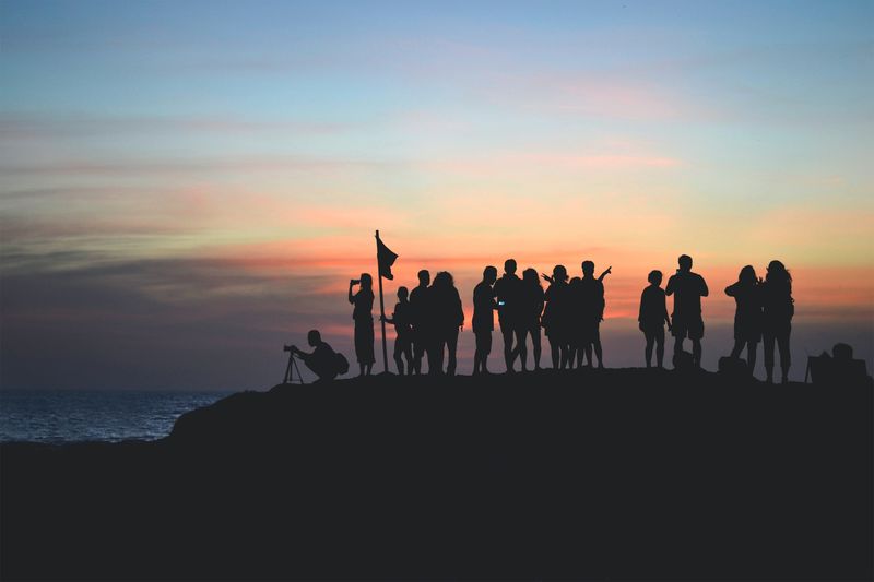 What is the RAPID decision-making framework? | Gaussian