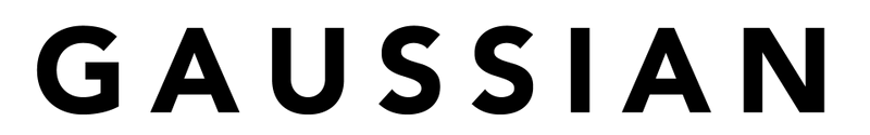 Gaussian - Profitable Innovation