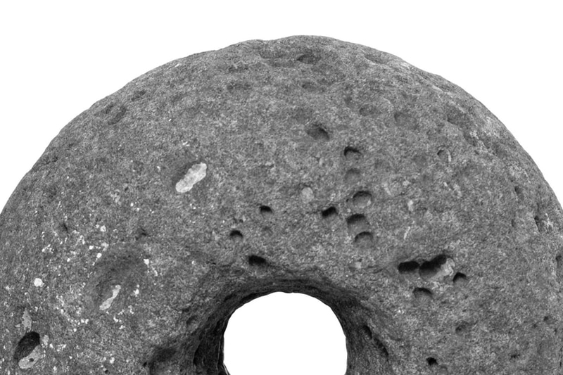 Gaussian - Profitable Innovation