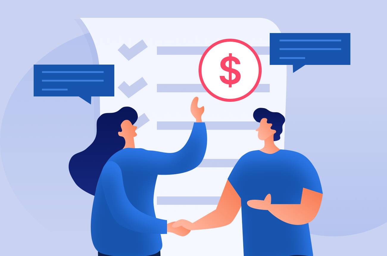 How To Move From A Supporting To Strategic Role As RevOps 