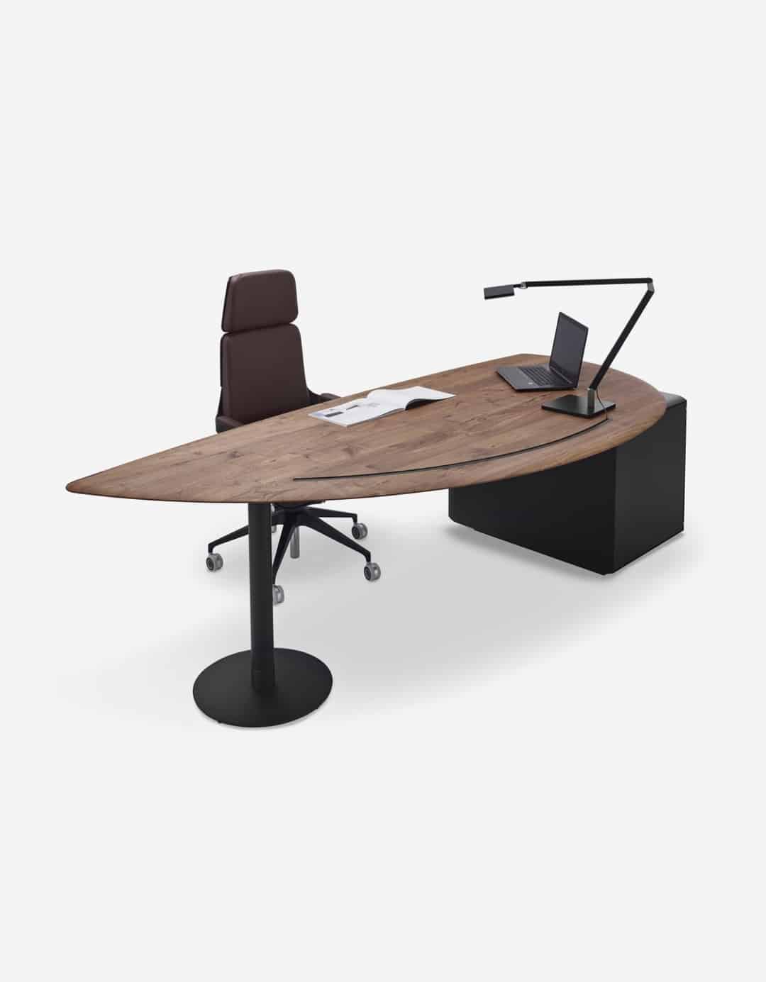 Schelbach Home – Beratung & Design von exklusiver Luxus-Einrichtung