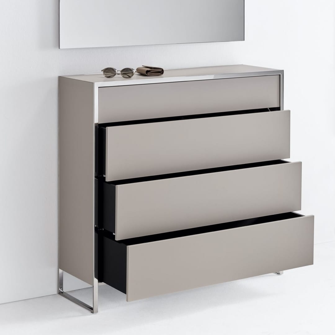 Schelbach Home – Beratung & Design von exklusiver Luxus-Einrichtung