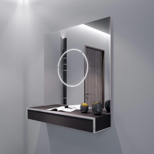 Schelbach Home – Beratung & Design von exklusiver Luxus-Einrichtung