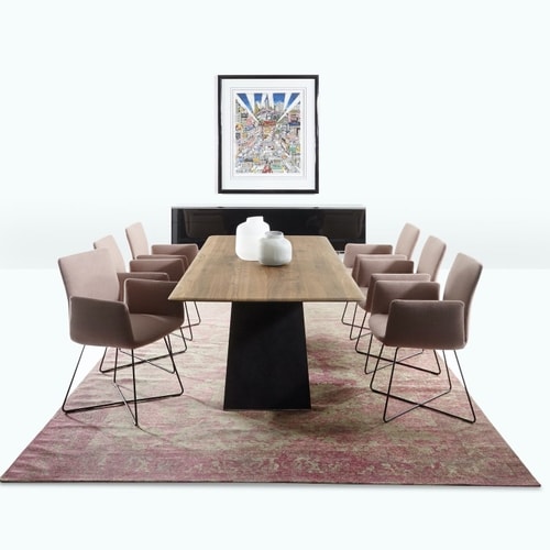 Schelbach Home – Beratung & Design von exklusiver Luxus-Einrichtung