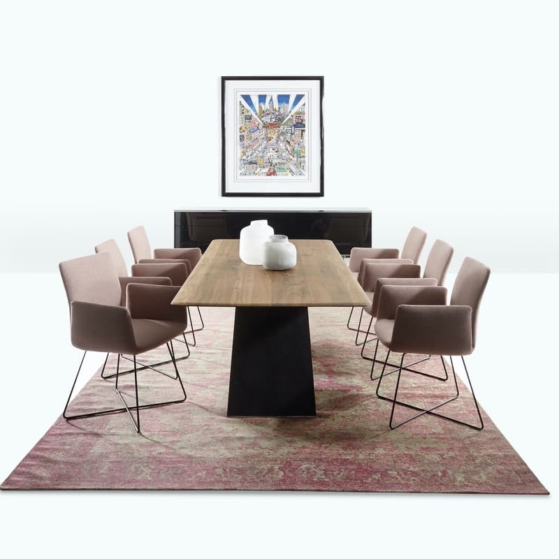 Schelbach Home – Beratung & Design von exklusiver Luxus-Einrichtung