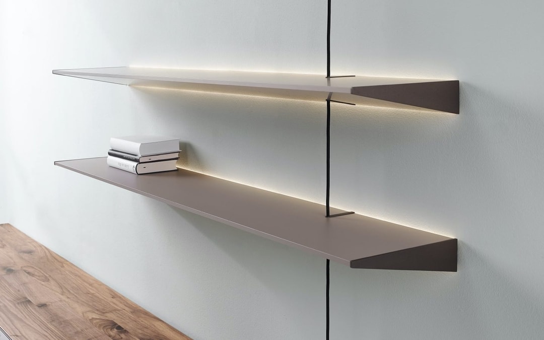 Schelbach Home - 独家豪华家具的咨询和设计