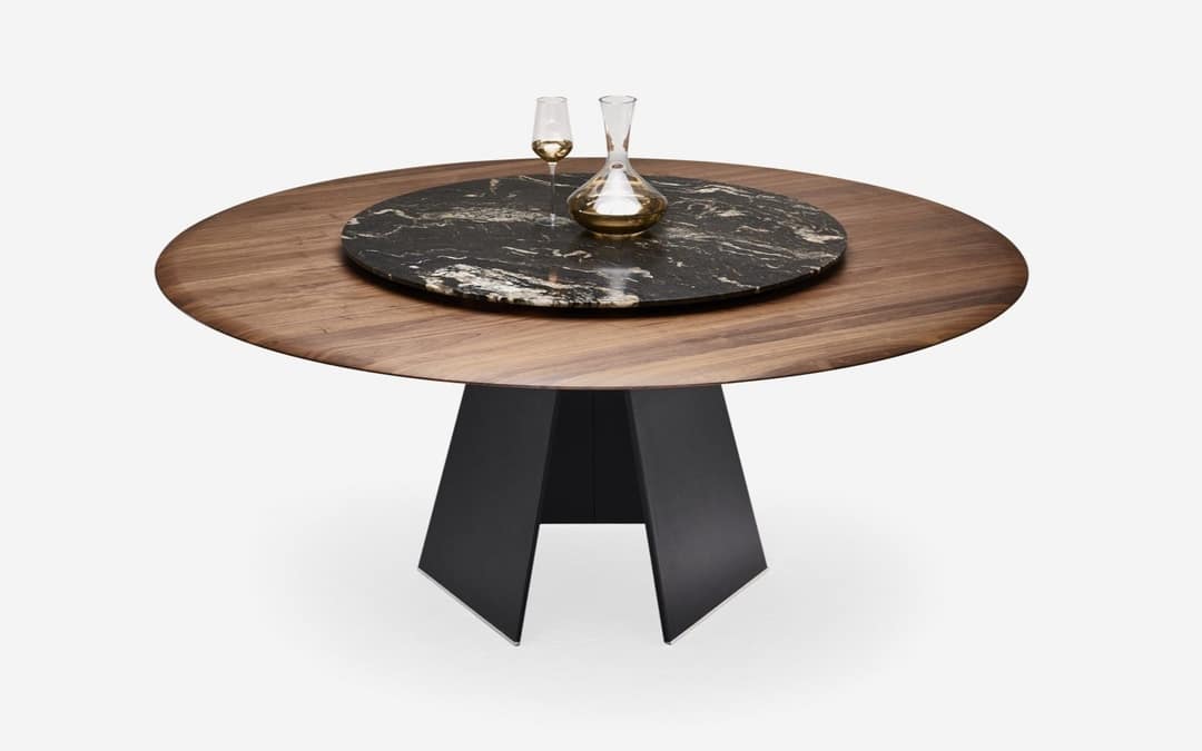 Schelbach Home - 独家豪华家具的咨询和设计