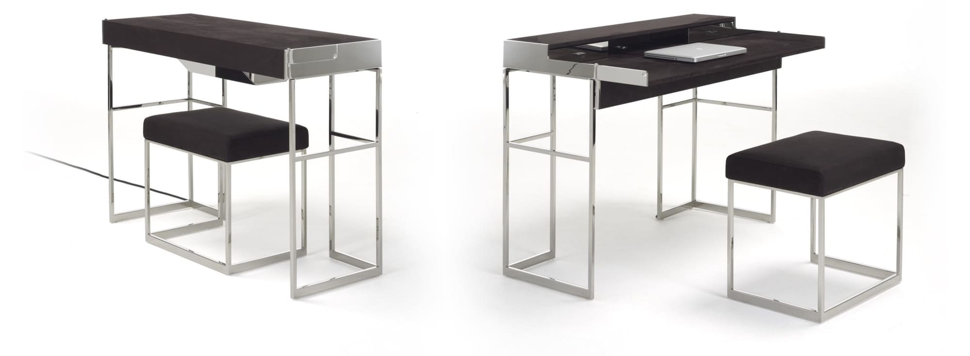 Yomei Magic Desk – Designer-Möbel & Einrichtung