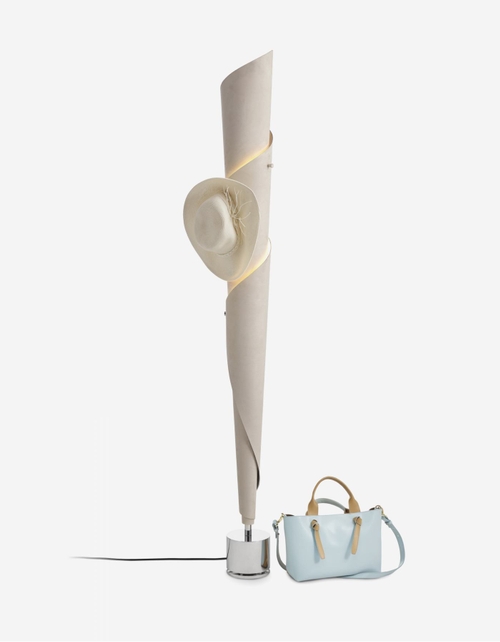 Schelbach Home – Beratung & Design von exklusiver Luxus-Einrichtung