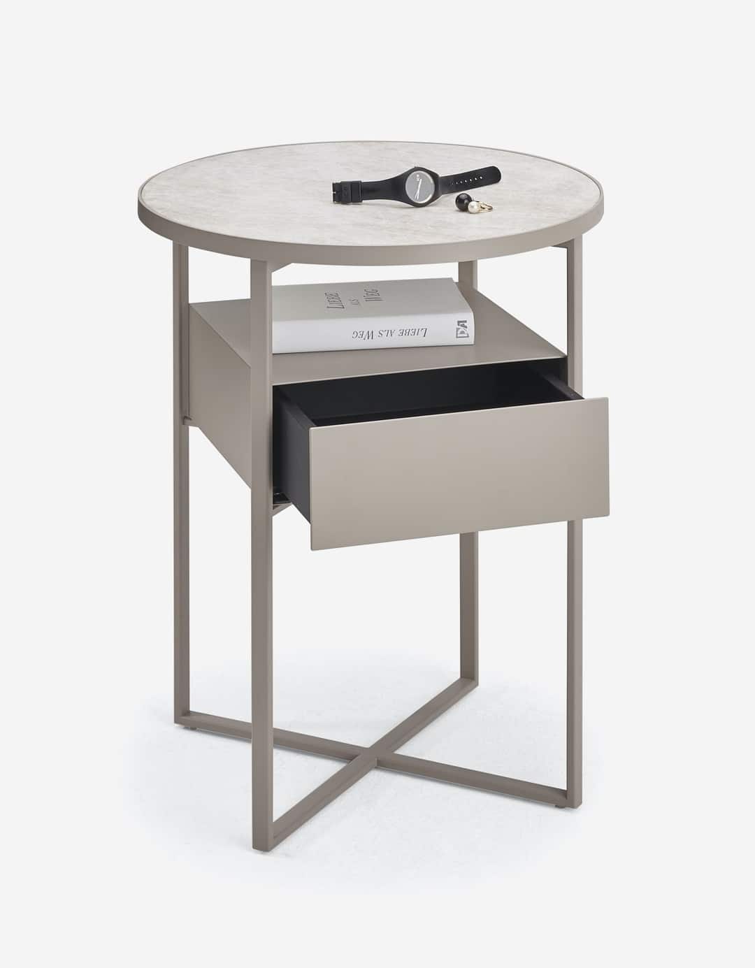 Schelbach Home – Beratung & Design von exklusiver Luxus-Einrichtung