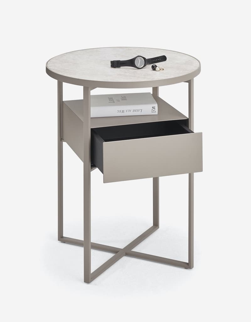 Schelbach Home – Beratung & Design von exklusiver Luxus-Einrichtung