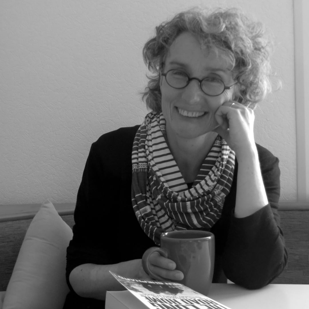 Helga Merits Projects: The Story of the Baltic University