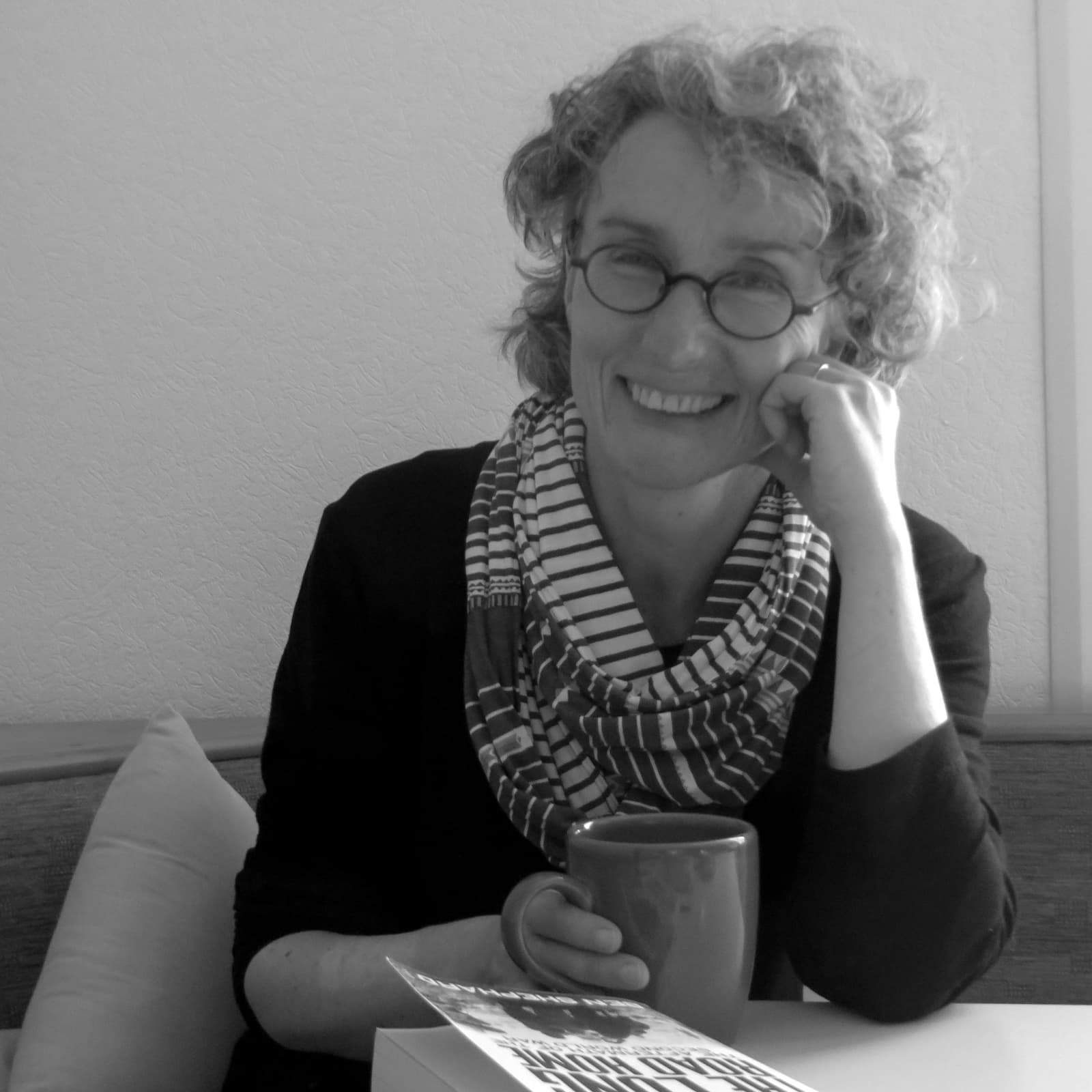 Helga Merits Projects: The Story of the Baltic University