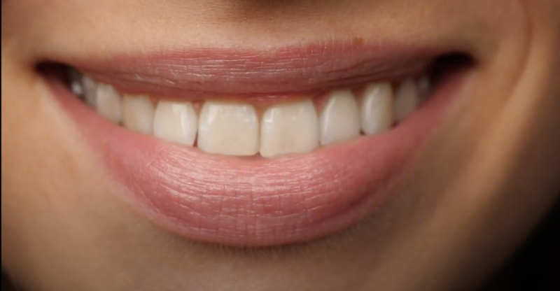 Sleaford Smiles - Home