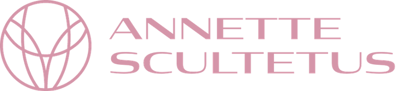 Frauenarzt Praxis Mechernich | Annette Scultetus