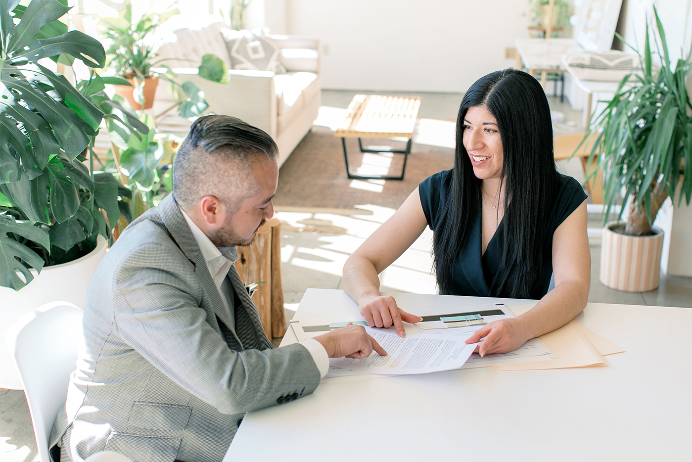Personal Injury Attorney | The Law Offices of Sylvia V. Gonzalez