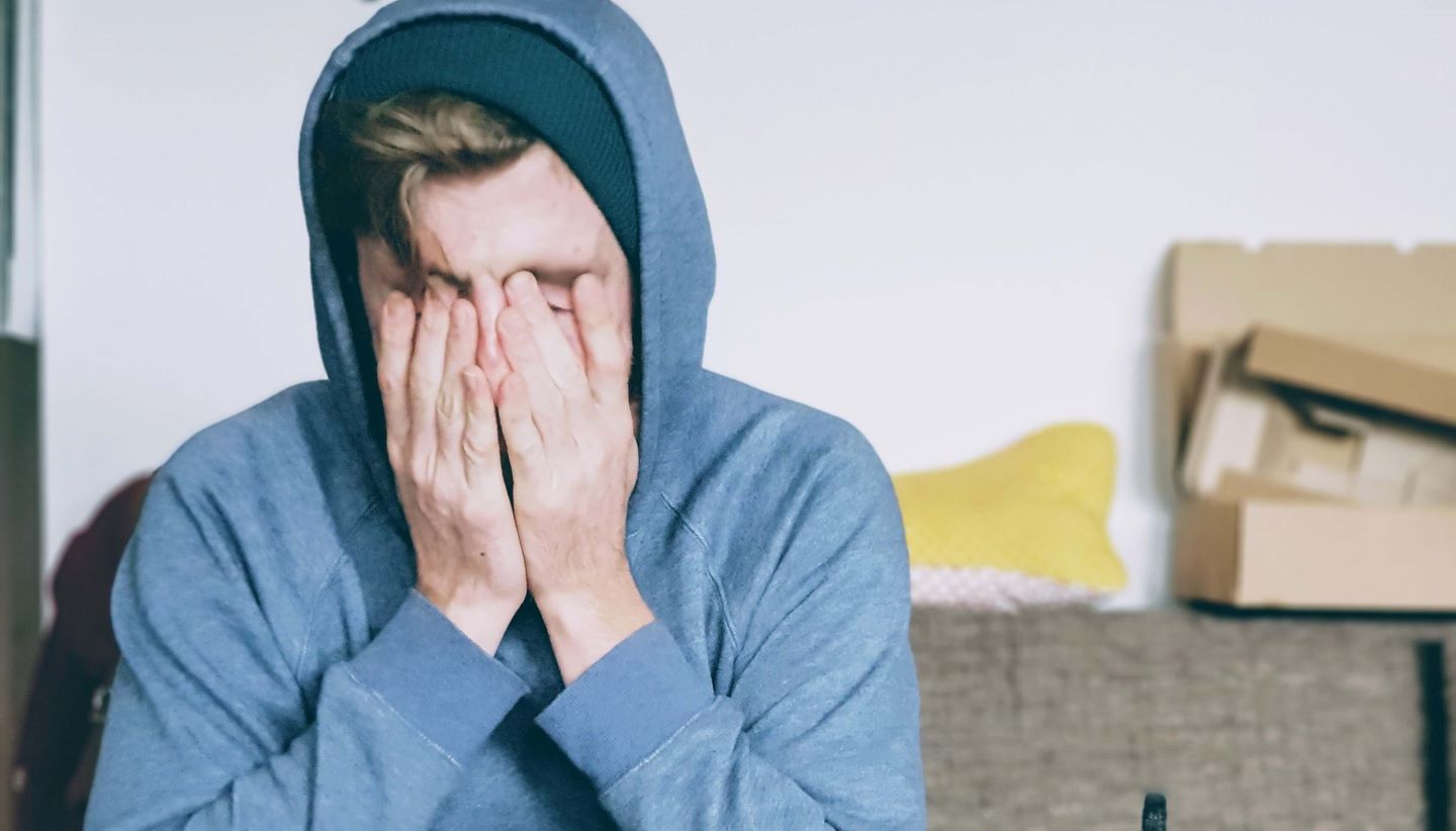 Why Cramming Doesn’t Work