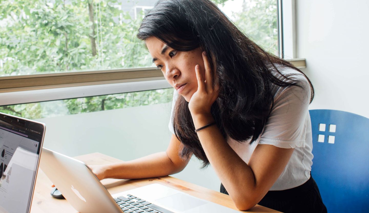 The ATAR Scaling System - What Is It and How Does It Work?