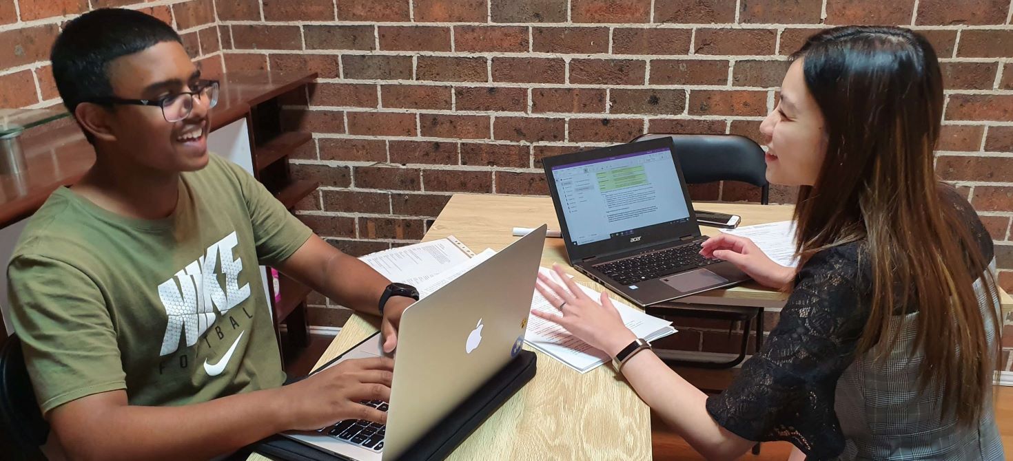 What to Know About Private Tuition & Its Benefits for Students – Our Guide