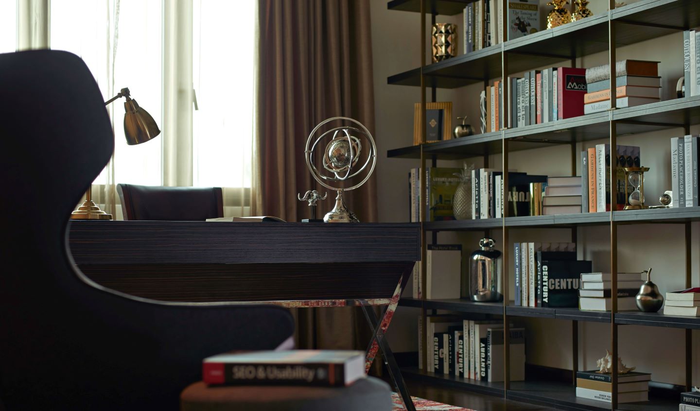 How Can I Make A Room Into A Conducive Learning Environment?