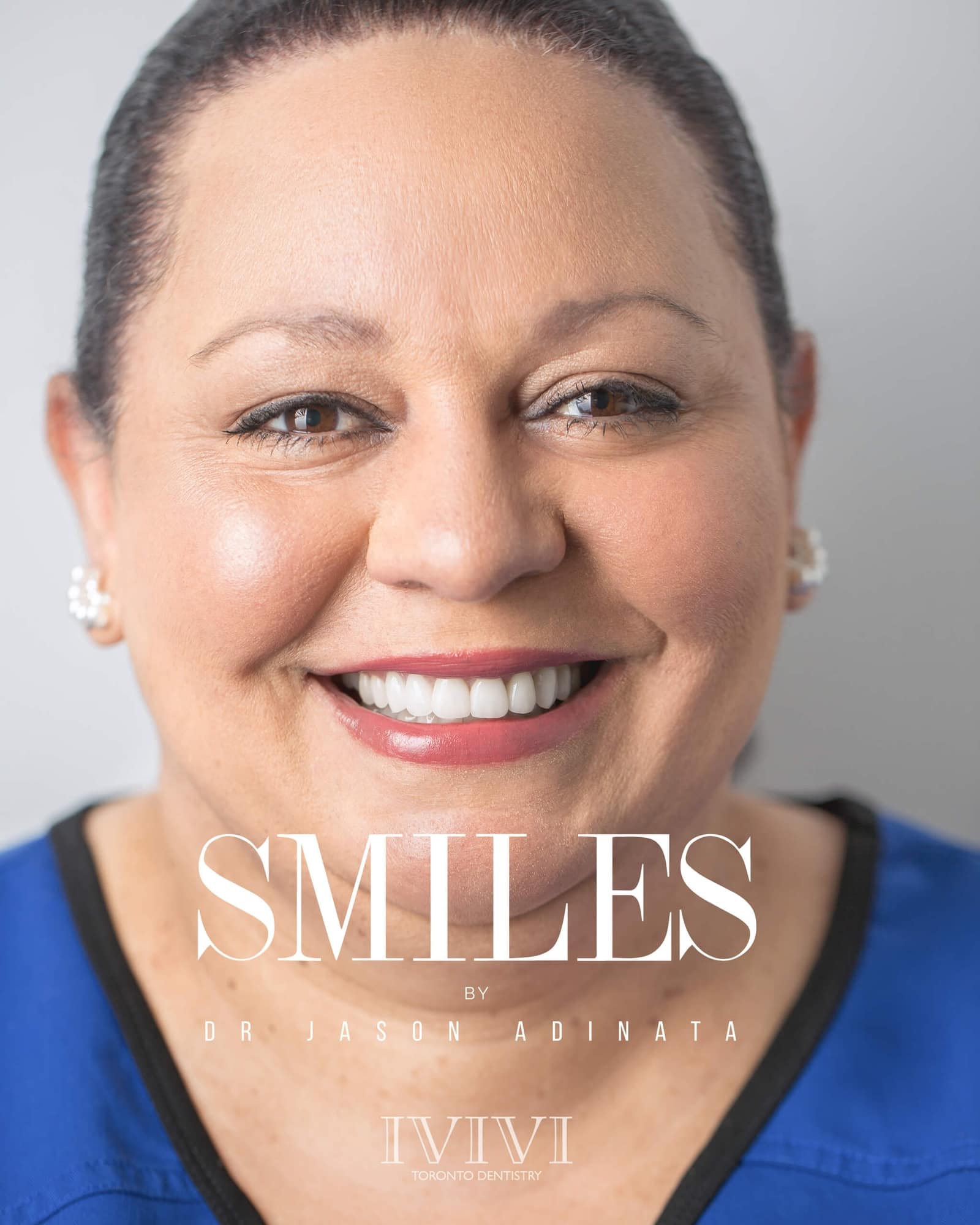 Pediatric Dentistry | General Dentist | Cosmetic Dentist | Dental ...
