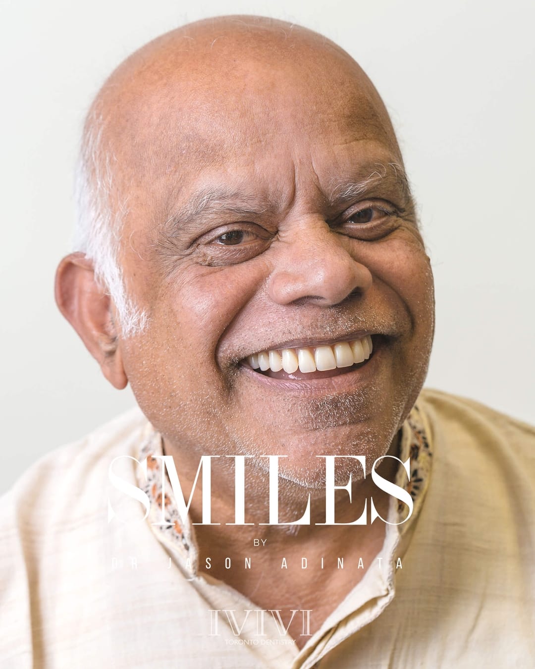 Pediatric Dentistry | General Dentist | Cosmetic Dentist | Dental ...