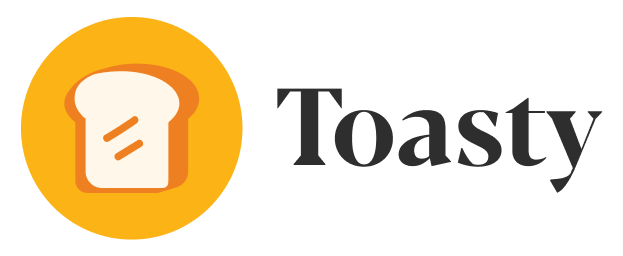 Make your meetings interactive | Toasty