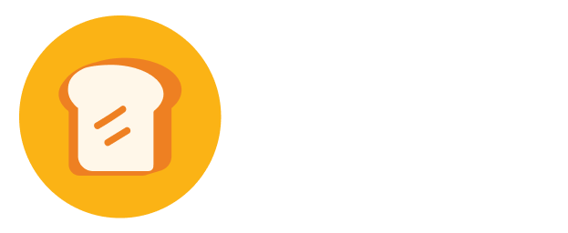 Make your meetings interactive | Toasty