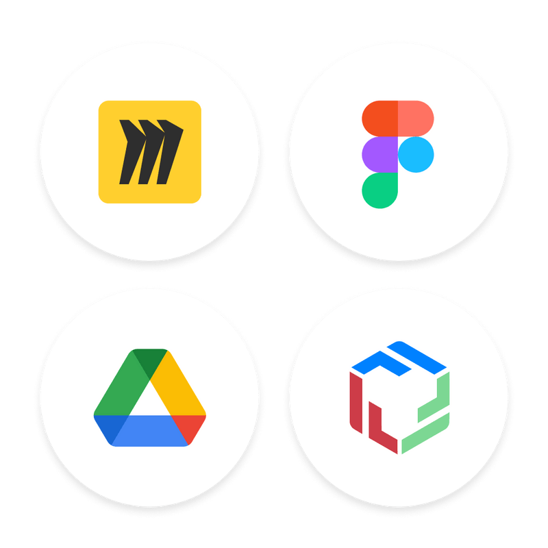 Make your meetings interactive | Toasty