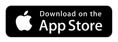 Homer | Helping You Be a Better Homeowner