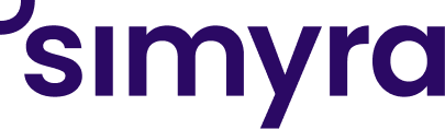 Simyra