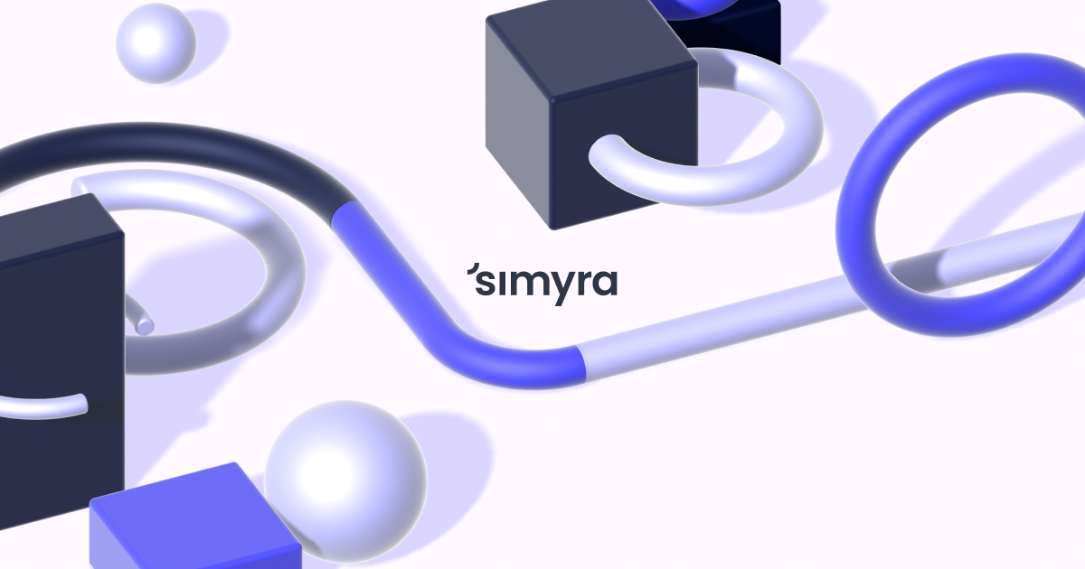 Simyra