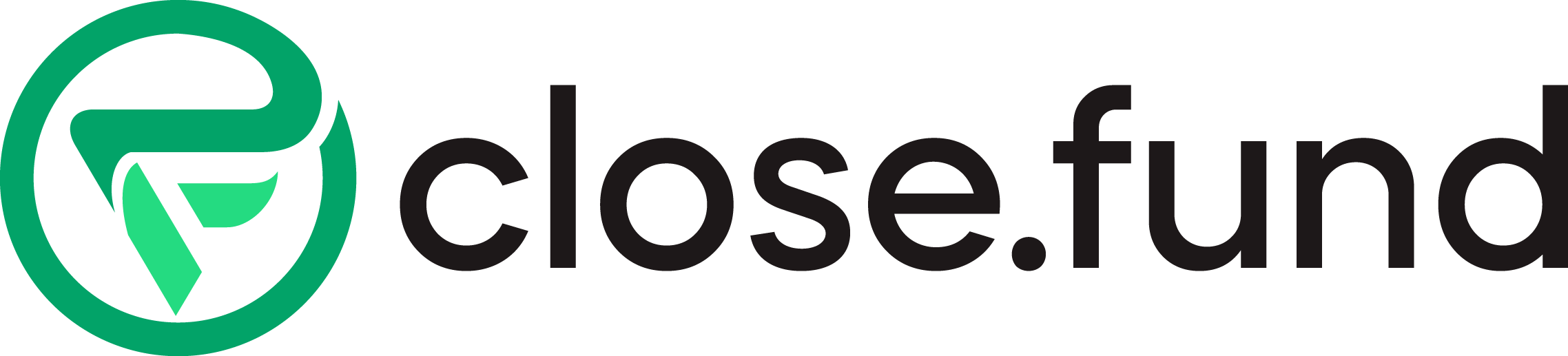 Pittsburgh's #1 Hard Money Lender | close.fund