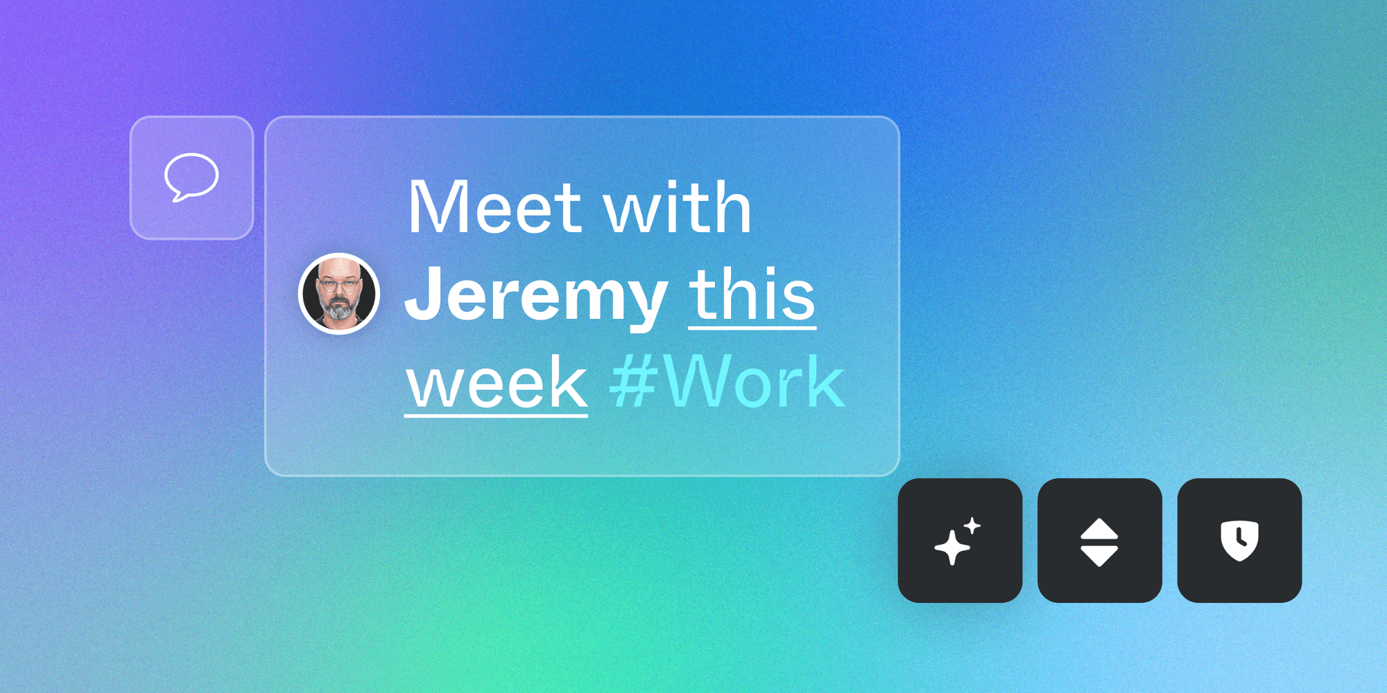 Mayday: The AI-Assisted Calendar