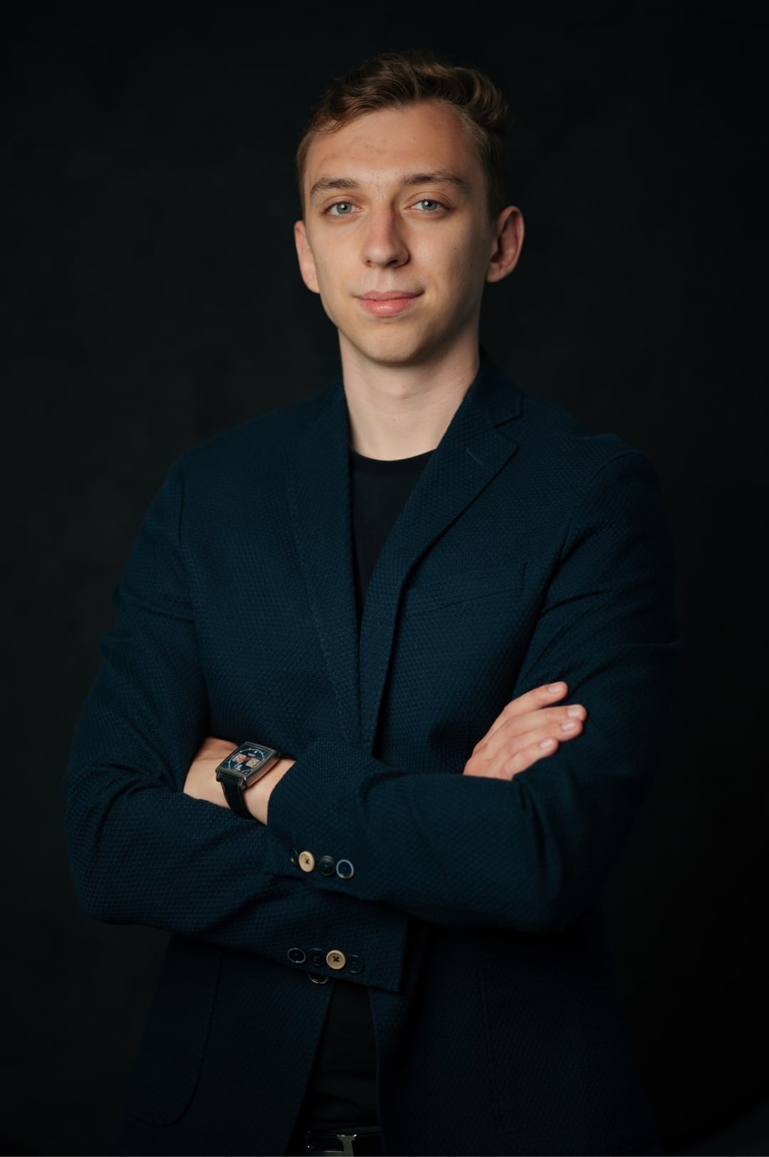 Über uns | MehrB2BKunden.de